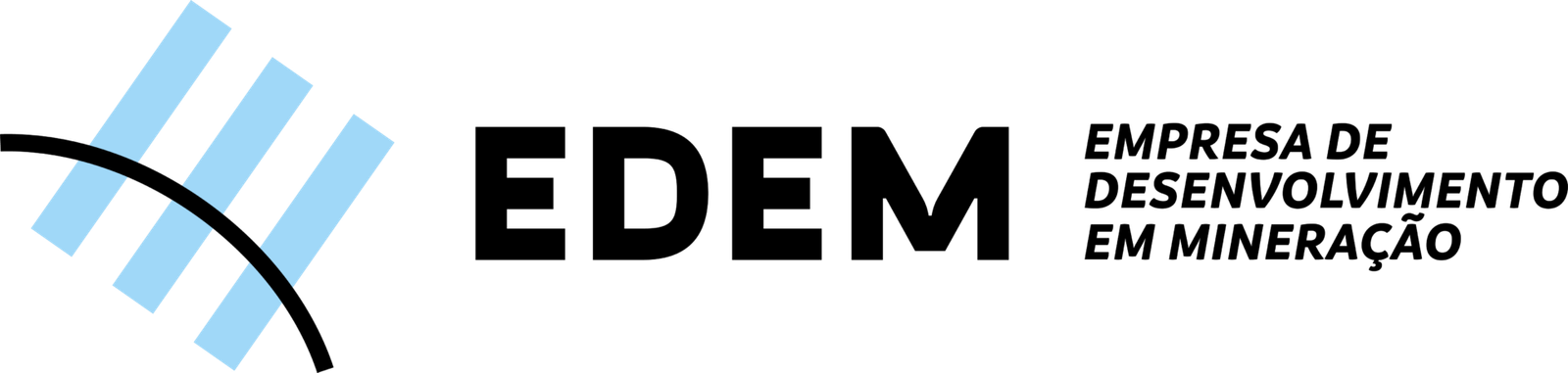 HOME [edemprojetos.com]